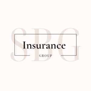Meet our Team - SBG Insurance Group