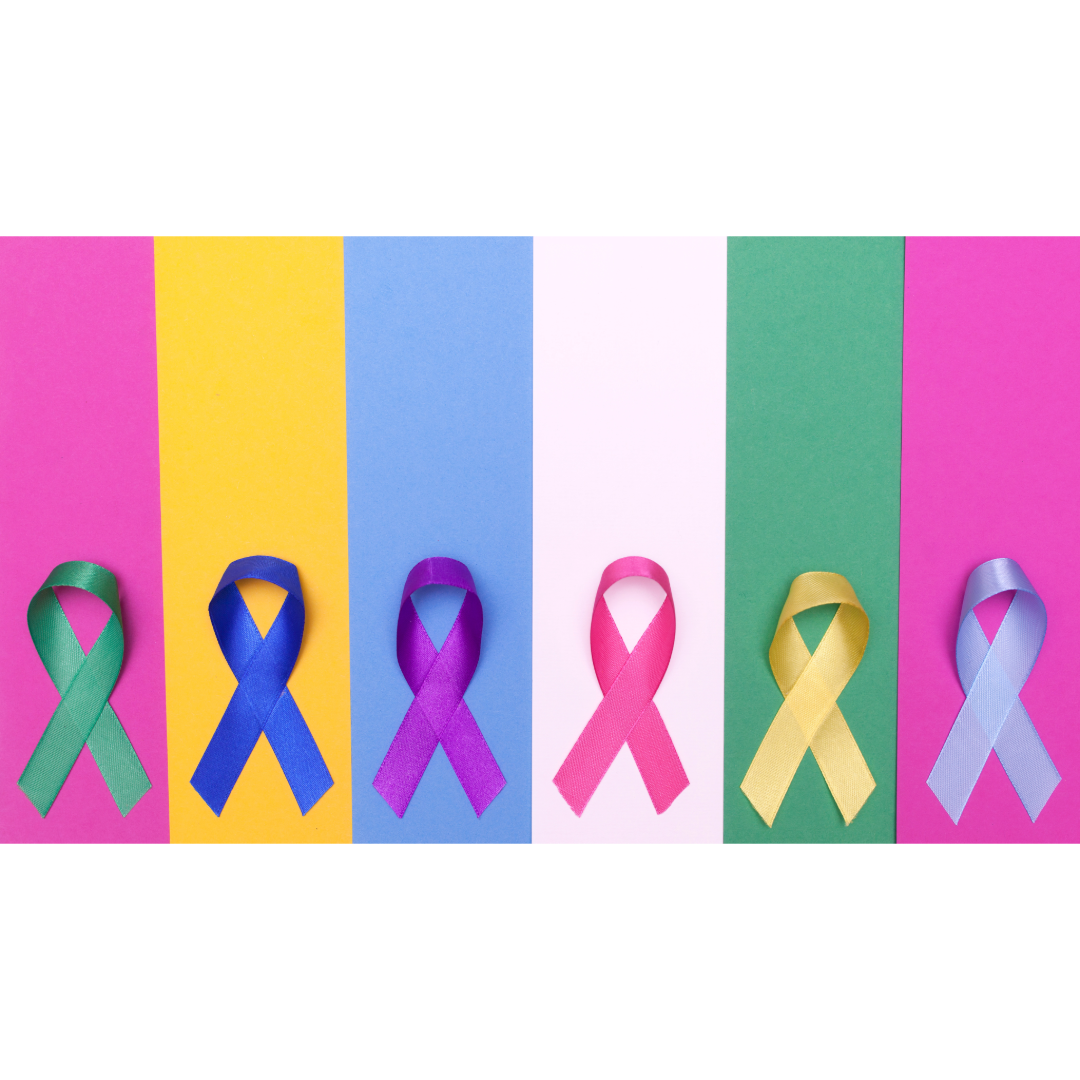 Why You Need Cancer Insurance - SBG Insurance Group
